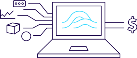 Home - Nimbus Software Ltd