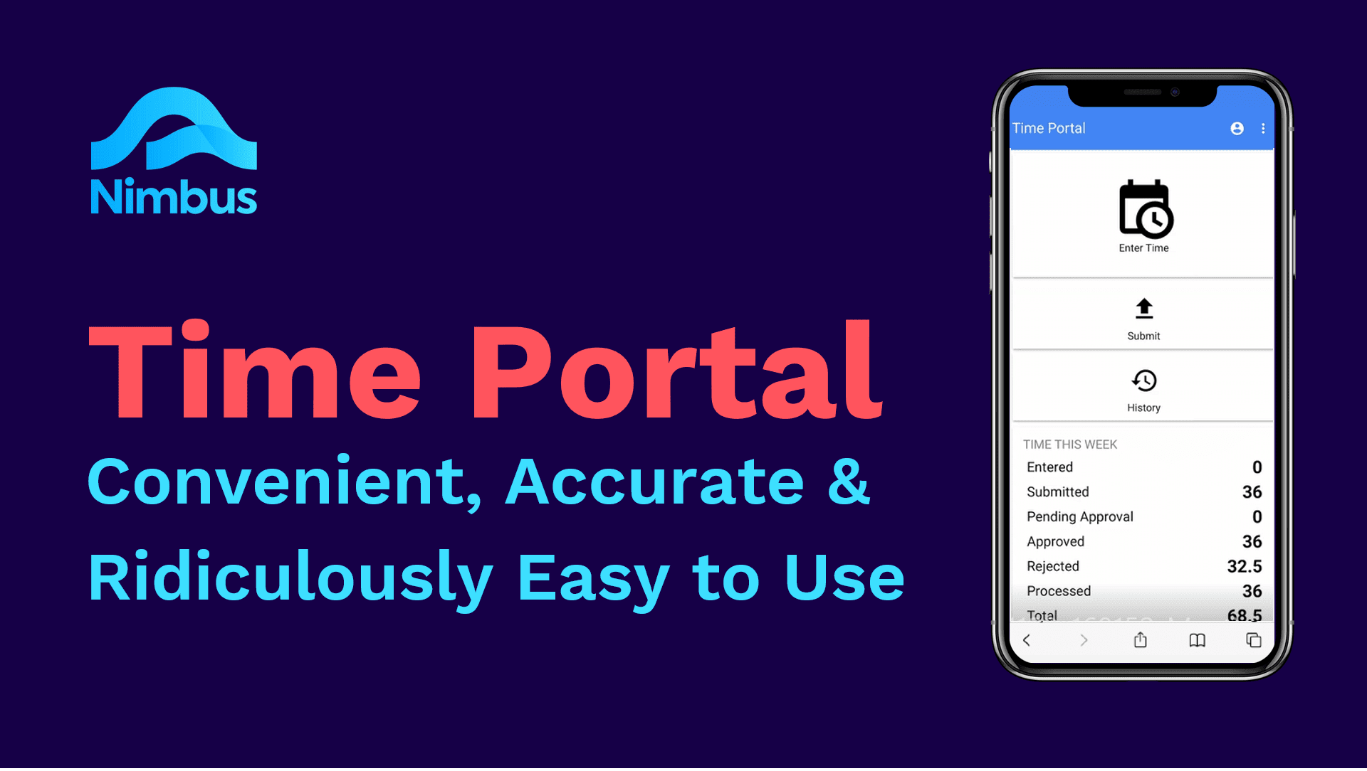 Convenient Time Tracking Software for NZ Contractors