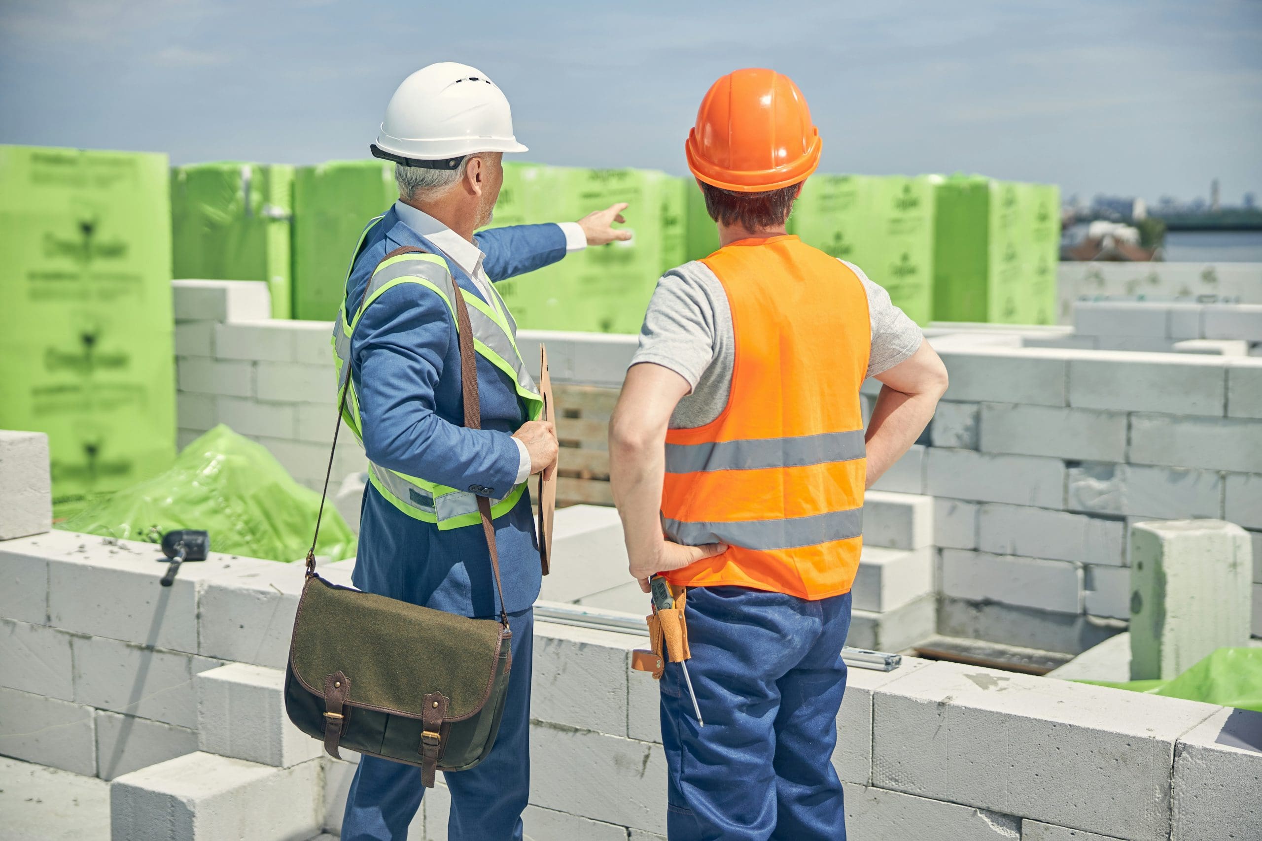 How to Choose the Best Civil Construction Accounting Software in NZ